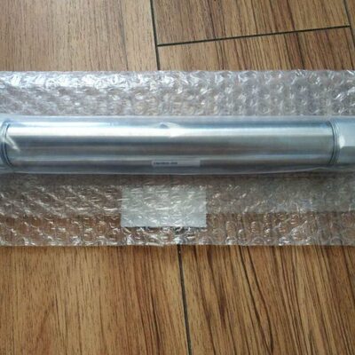 全新原装CM2C/CDM2C20-60Z/70Z/75Z/80Z/90Z/100/125/150Z气缸