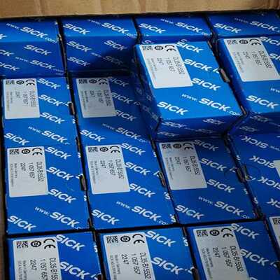 AHM36A-S3CC014X12订德国西克光电传感器 原装现货