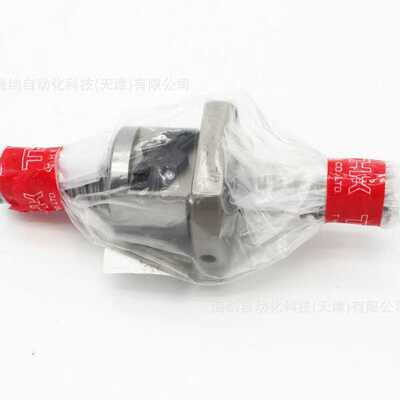 THK机械手花键轴丝杆BNS2020A/2525/NS0812A/BLK2525/THK滚珠丝杠
