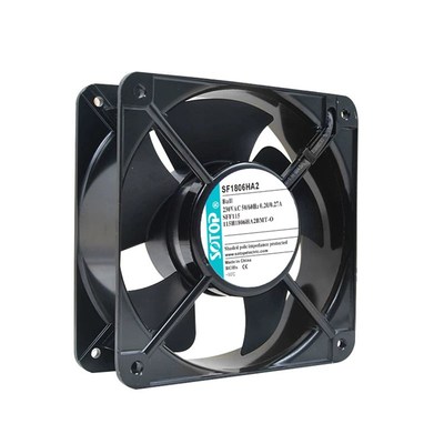 SF1806 2006 2208 2206 2072 22580 2509 28080HA2B HA2 3 220V