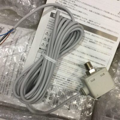 原装ISE30A/ZSE30A/ZSE30AF -01-N-P-A-B-L-ML数显压力开关