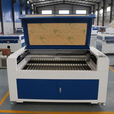 木通板画板激激光雕刻机190激1390光切割机用激3光雕刻机光切割机
