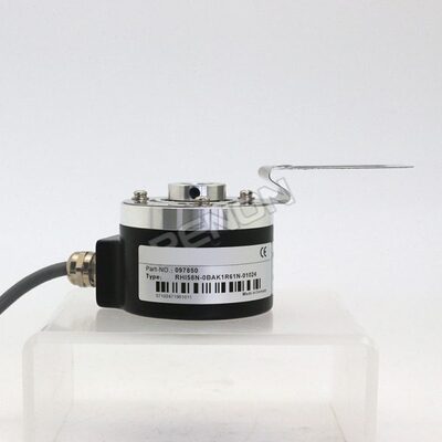 RHI58N-0BAK1R61N-05000编码器-02500-03600-04096-01000-01024