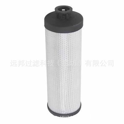 应颇克SH87800170170111111供0098316655H0Y9040液压滤芯