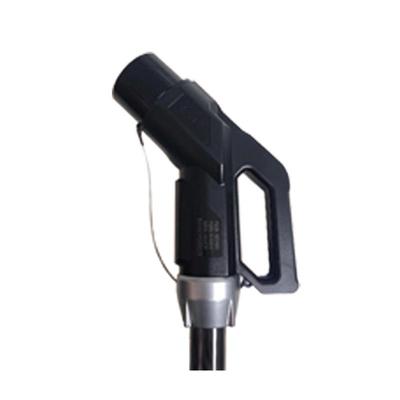 实1力原厂费电流舍尔新国标电动汽DCD125DC车直充枪头25A