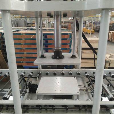 气搬机运助力力机械手悬挂式机械手助力臂0助械夹手搬动运机