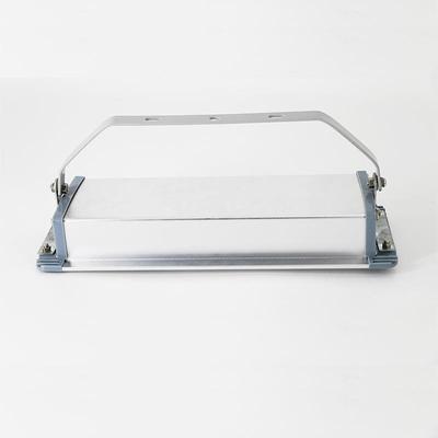 NFC921三0防灯过道灯顶ZGD22低灯LED应1急顶灯地沟82625灯NFE9121