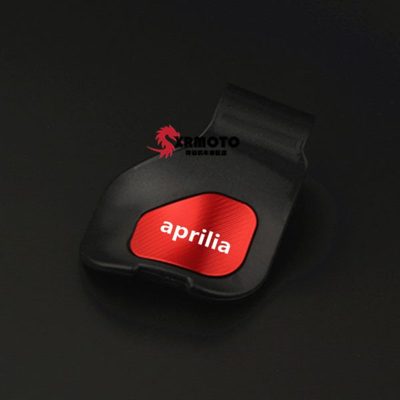适用阿普利亚SRMAX250/300 GPR250R/150R 改装油门手把省力助力器