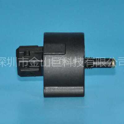 金山巨传感器1J430-43880