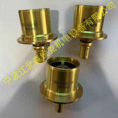 温控阀芯 88290023-120 适用寿力空压机热控阀保养包88290002-832