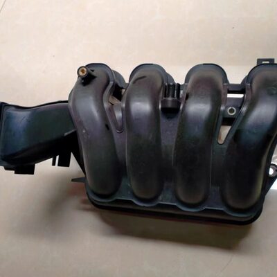 凌派 享域 1.5混动版 原厂 进气歧管 17100-5WJ-A01