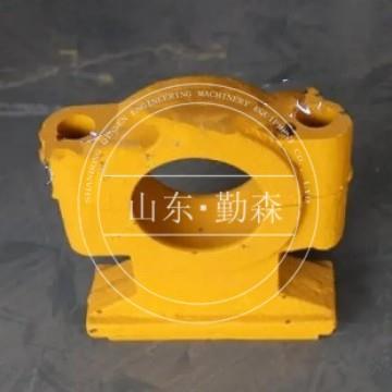 推土机配件各种型号齐全D85PX台车架盖154-30-71411