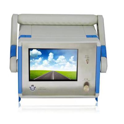 SF6气体综合测试仪SF6微水仪SF6纯度分析仪SF6分解产物测试仪