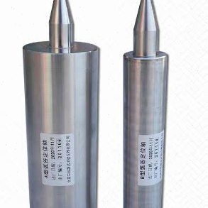 弧谷定位轴纤维水泥波瓦波距制品试验仪器GB/T7019大波小波A型B型