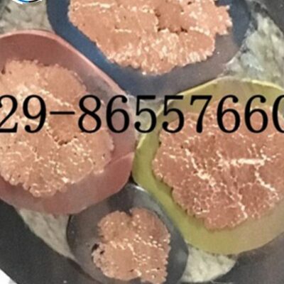 10平方铜芯橡套线YC3X16 25 35 70 95+1耐磨油防水国标橡胶软电缆