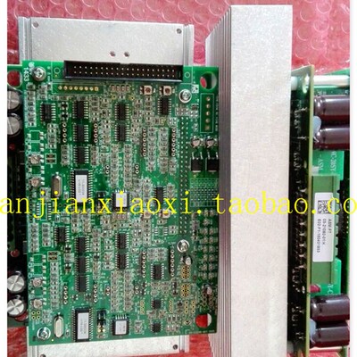02-16784-04 AD8312 XY驱动,商议价