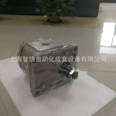 价格需核实  布赫【BUCHER】:QX21-012RQX-INTERNALGEARPUMP