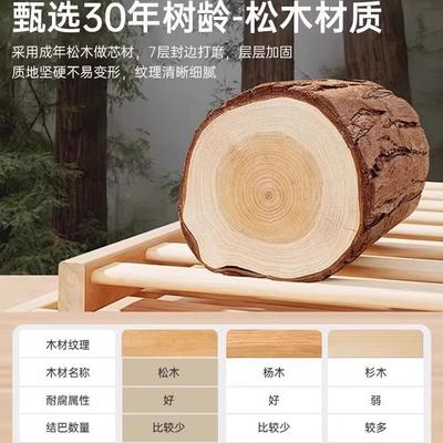 TZB入大户实木鞋柜家用门鞋口室内玄简关柜多层储物柜容量收纳柜