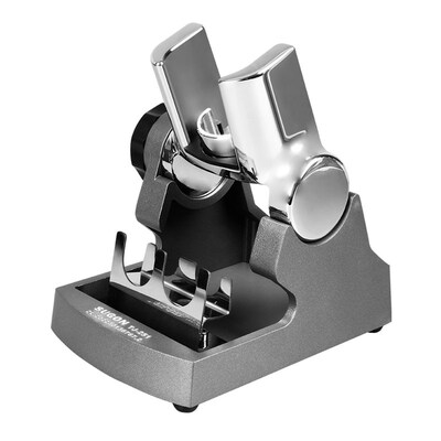 SUGON8630pro版热风枪大风力手机维修飞线CPU数显风枪拆焊