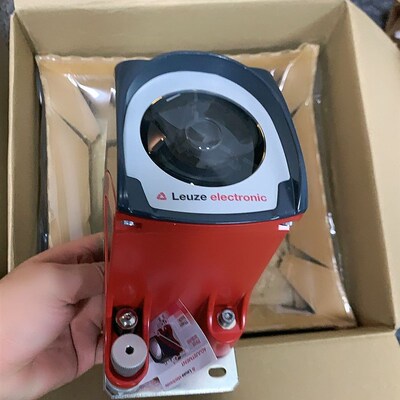 AMS 348i 300l H AMS348i300H AMS 355i 40 AMS355i40