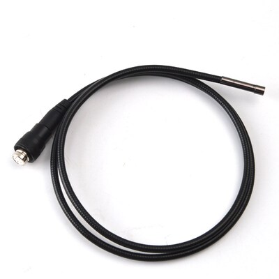 NTS300/150RS/NTSu500内窥镜镜头管 镜头连接线 探头线 内窥镜配