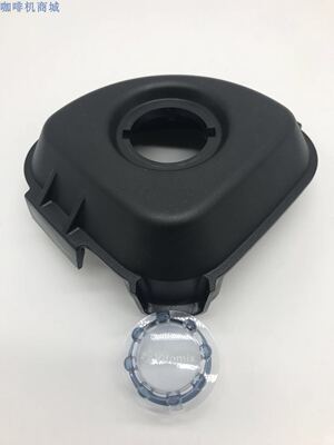 商用搅拌机VITA MIX T&G 2/VM0122冰沙搅拌杯冰沙杯0149橡胶盖子