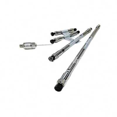 ODS-C18色谱柱   岛津色谱柱  色谱耗材SHIMADZU 色谱耗材配件