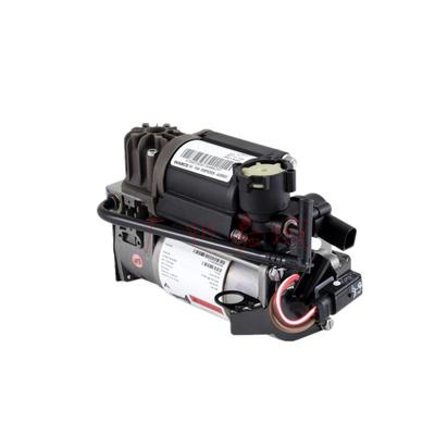 适用于A2113200驰M272M11奔3W220W211打气泵悬挂气泵充2113200304