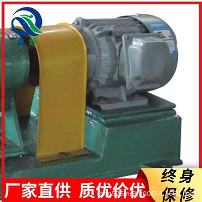 IFH65-50-无品牌/125衬氟化工离心泵耐酸泵耐碱泵蚀耐腐I泵HF泵