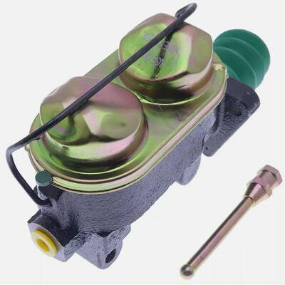 D126695,D17519,D120090,D1315926刹凯斯4494469QNI4拖拉机车总泵