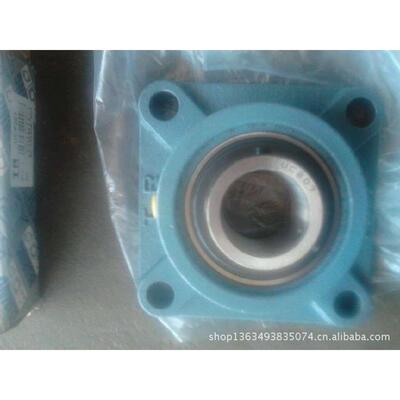 业经销东莞TR外球面轴承风机轴承座东轴莞TR轴专承U487CP210座承