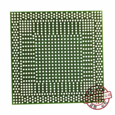 216-0810005 216-0810001 216-0810084 AMD BGA显卡芯片 长期收售