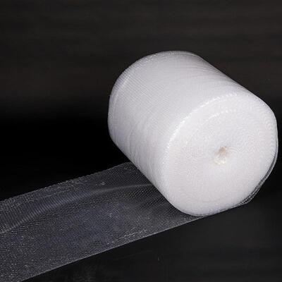 ILC压膜加厚珠光气泡防震膜抗家电陶瓷易碎品防水防潮工厂直供小