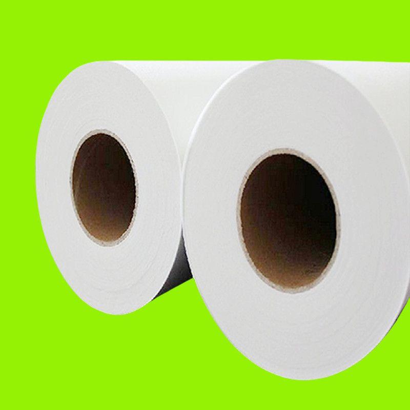 机床冷却液滤纸国产宽度600mm*过滤精度25um亚太机床用工业过滤布