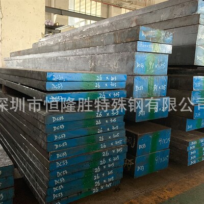 TC4钛合金板 钛棒 薄板线切割加工 超声波磨头光料精料板棒材料