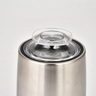 110V家220V炜霖用小型电动磨机啡62032五谷杂粮磨粉研中药打粉辅