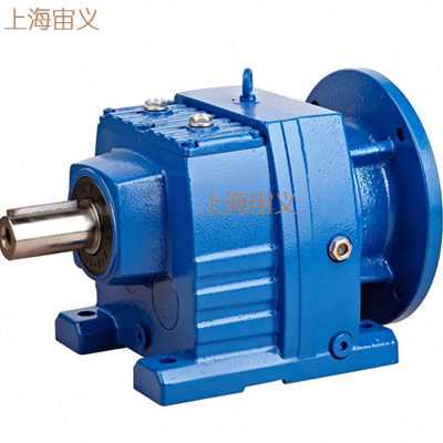 BLEY95-2537，SAF37-Y0.75-4p-M1速马达生产GFF157