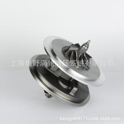 x压器机芯14788-0100和846增015-71846016-1