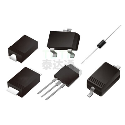 高压瓷片安规Y电容400V250V 222M 2200pF 1nF 1000pf 脚距10mm