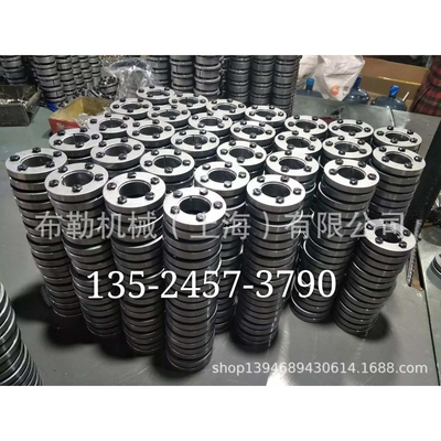 唐山MADLER楔形锁Com-version-B-9X16/Com-version-B-10X16免键套