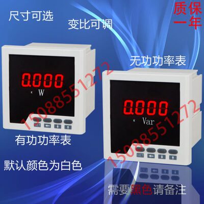 PD204H-2XY1 PD204H-9XY1 PD204H-3XY1 PD204H-AXY1 PD204H-5XY1