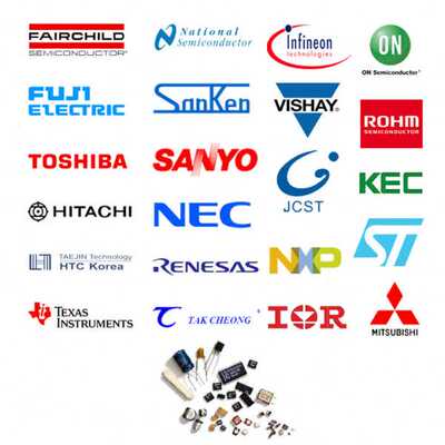 贴片三极管L78M06 TO-252封装