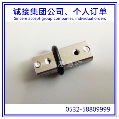 IKO直线运动型BSP1560SL BSP2040SL BSP2050SL滚珠滑组07