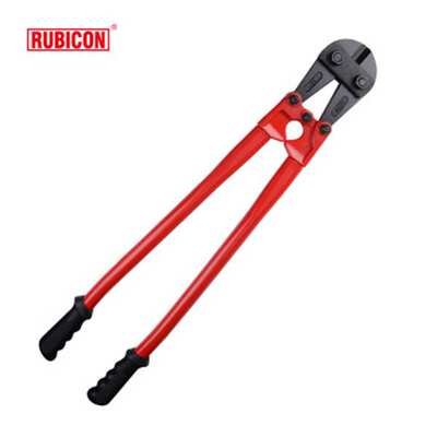 RUBICON罗宾汉蛇头剪 RBC-120/140/180/240/300/360/420 大力剪