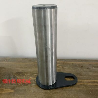 柳工装载机铲车862 862H 860H F180 F190 870H动臂销轴11D0150