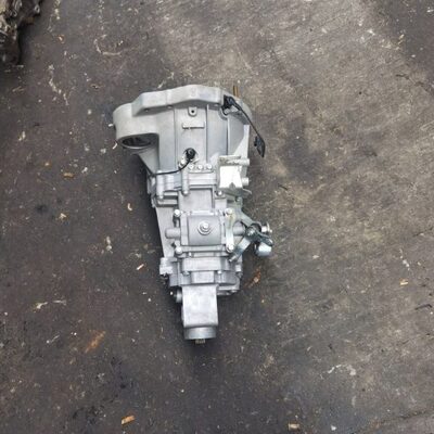 一汽佳宝1.3 CA4GX13 CA4GX15 佳宝1.5 解放1.3 解放1.5 变速箱