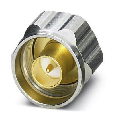 菲尼克斯终端电阻-FLLCX50-OHM-2884978