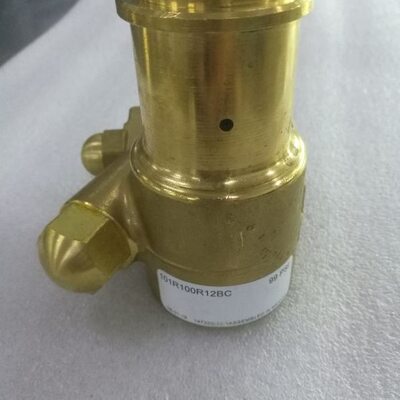 PROCON泵101R100R12BC 99PSI,102E125F11GC099,102E060F11BA170