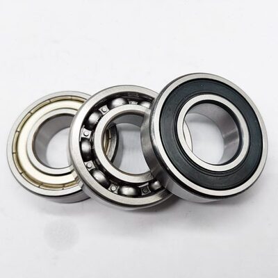 进口质量轴承 62300 62301 62302 62303 62304 62305 62306ZZ