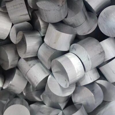 2A12 7075T651铝板6082 6063 6005T6铝棒2024 3105铝块2024铝排